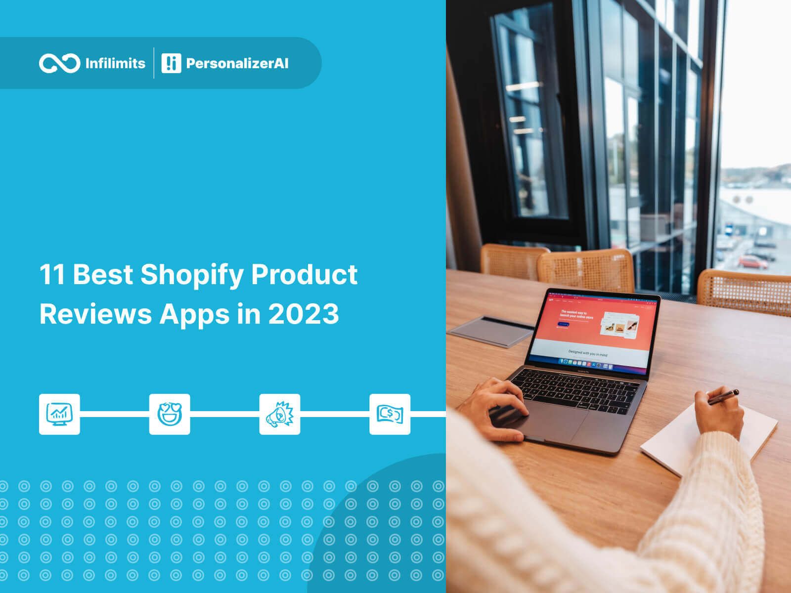 11 Best Shopify Product Reviews Apps in 2024